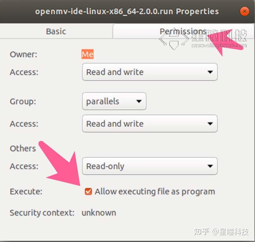 OpenMV是什么？如何能够快速上手？ - 知乎