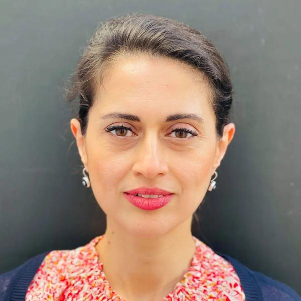 全新进阶课程！Nature编辑亲授，教你如何撰写优秀的科研论文︱自然大师课堂 - 知乎