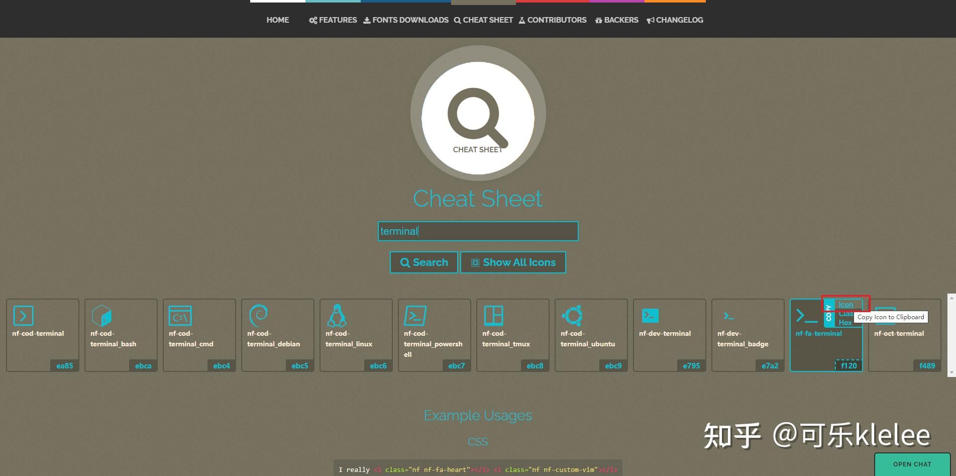 Archlinux + dwm 配置 - 知乎