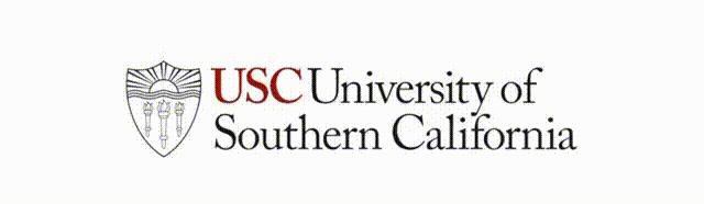 USC 行前指南 | 交通篇 - 知乎