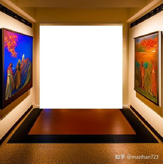 stable diffusion webui整合教程（脚本菜单） - 知乎