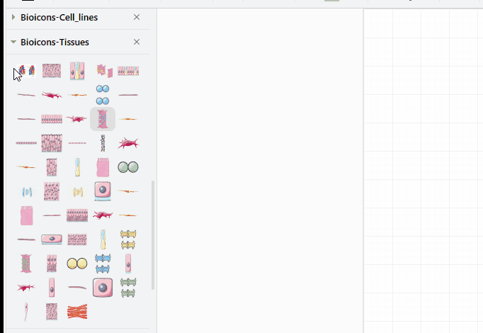在线绘图王者：分分钟画好国自然(NSFC)技术路线图！ - 知乎