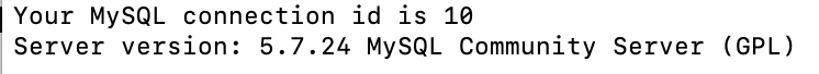 Mysql问题报错：1273 Unknown Collation Utf8mb4 0900 Ai Ci 知乎