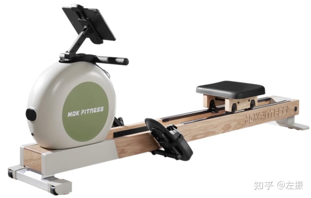 【深度实测】2024年最新热销划船机大测评，哪款更胜一筹？ - 知乎