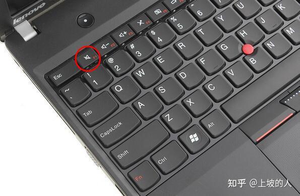 ThinkPad系列产品进入BIOS的操作方法播报文章 - 知乎
