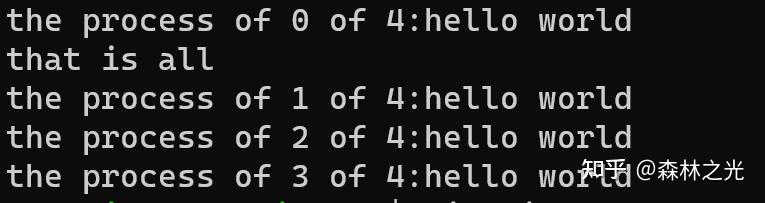 本地计算机搭建linux系统-mpi,openmp,cuda安装，高性能计算入门 - 知乎
