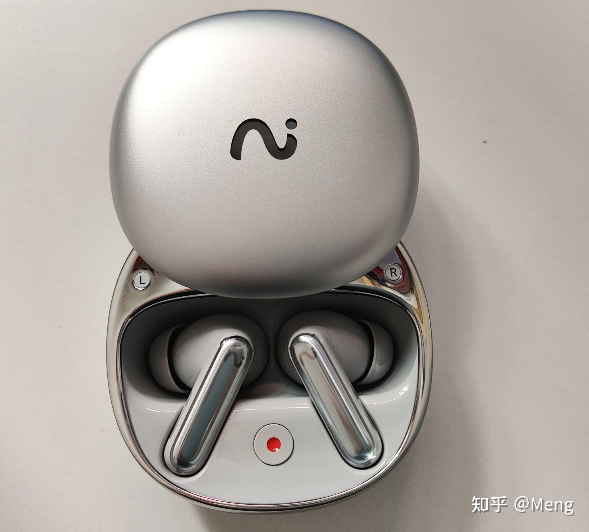 iFLYBUDS Pro 2 新一代AI智能录音降噪会议耳机帮我记录“教育的温度”！ - 知乎