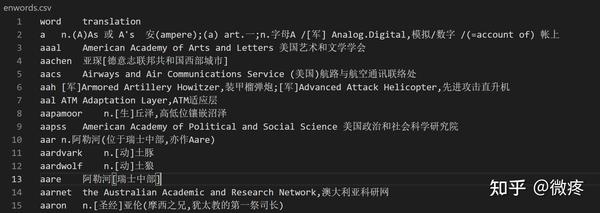lualatex太快了！！！ - 知乎