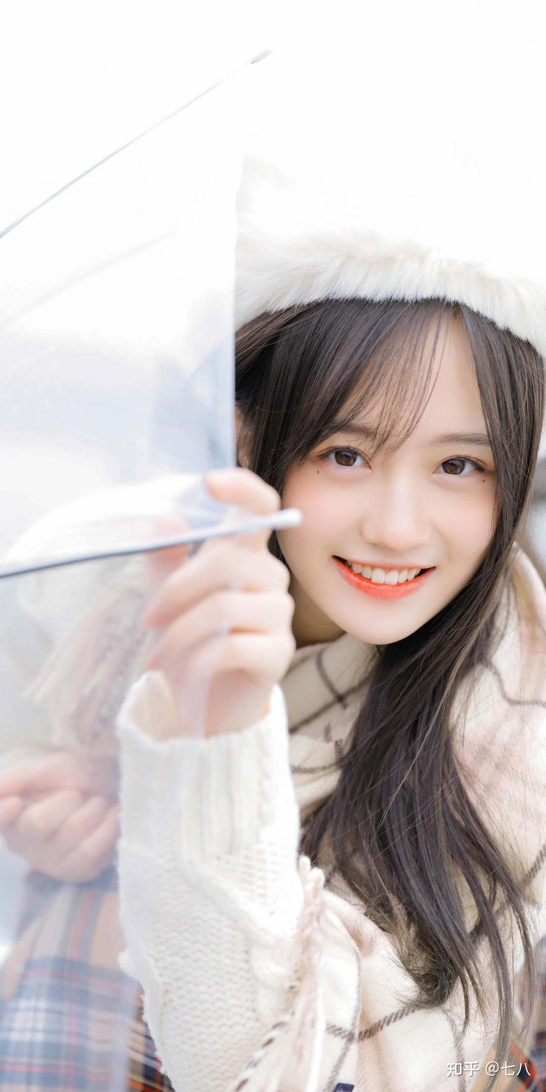 MM131壁纸上线了，美图壁纸 - 知乎