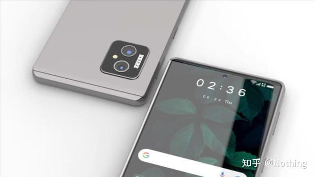 诺基亚N98重制版强势袭来，能否力挽狂澜逆袭，拭目以待 - 知乎