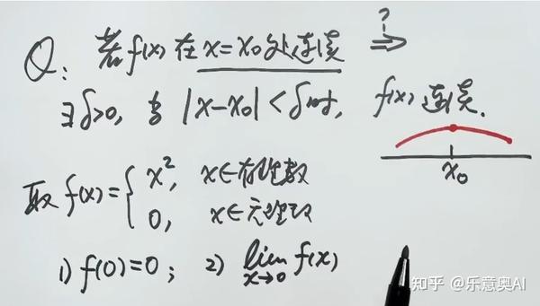 Keep Learning - 240425 - 知乎