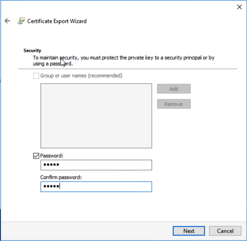 MSSQL-最佳实践-Always Encrypted - 知乎