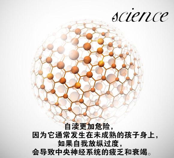 科学证明肾上通于脑！ - 知乎