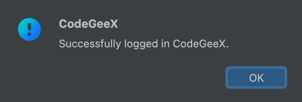 CodeGeeX：新型的大规模多语言代码生成模型 - 知乎