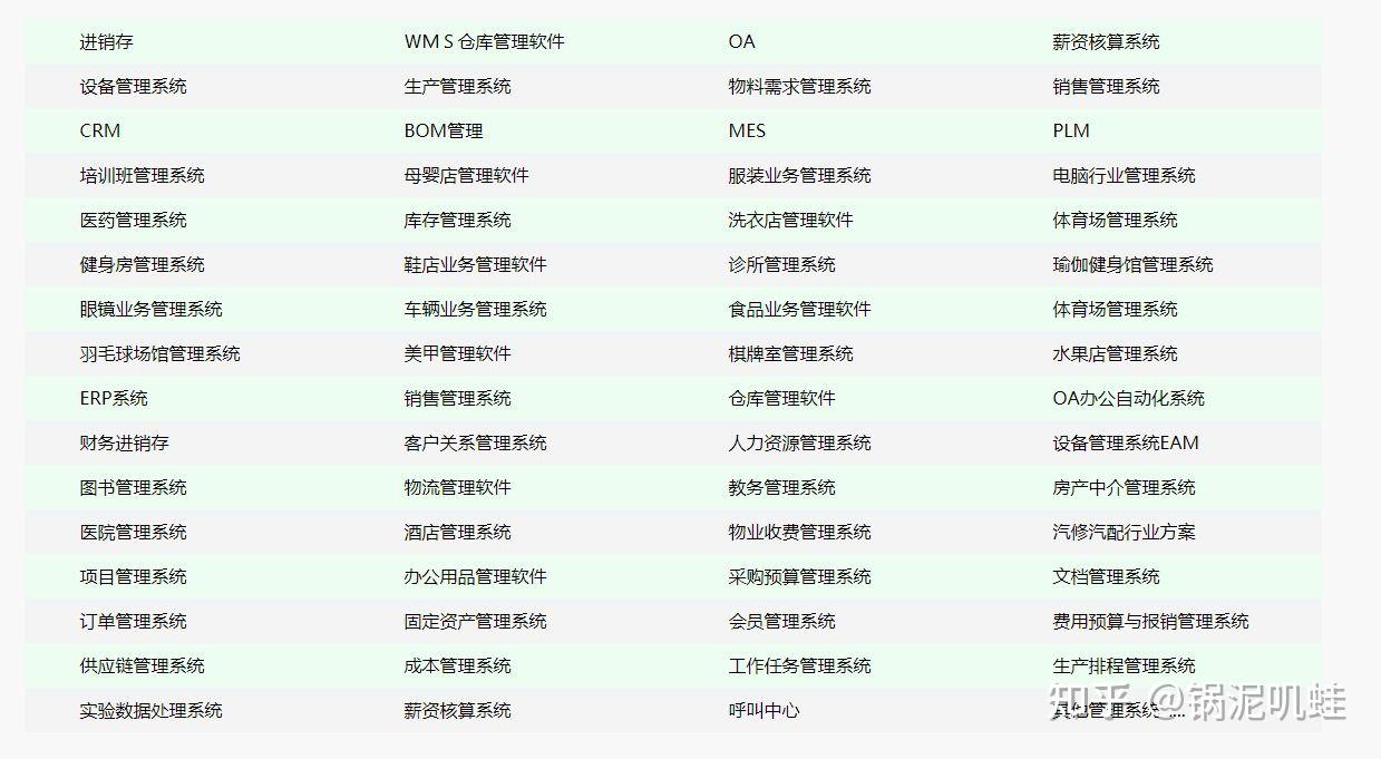 CCED，落下帷幕！国产新型编辑技术的锋芒，终于露出来了 - 知乎