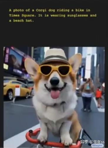 CS294-158 补2 基于降噪扩散的生成式建模-基础与应用3 扩散模型的应用 - 知乎