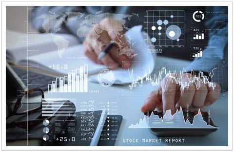 Stata学习：彭博ESG披露得分数据库！ - 知乎