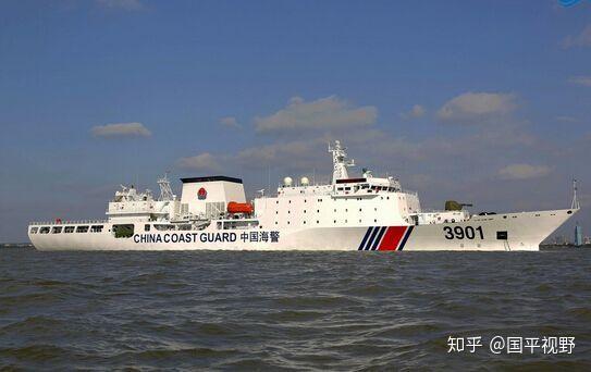 PJ26型76毫米单管舰炮威力 - 知乎