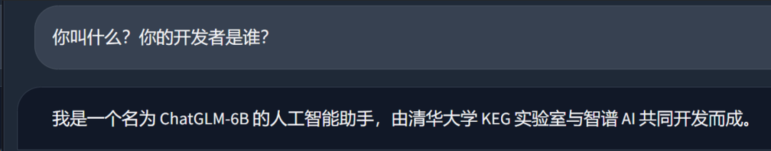 AIGC｜FineTune工程之LoRa高效参数微调 - 知乎