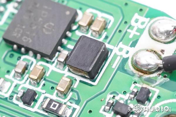 漫步者花再Zero Pro真无线降噪耳机拆解，8mm动圈宽音域发声单元，4种大师级预设音效 - 知乎