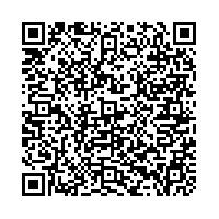 SDS-PAGE蛋白质纯度分析 - 知乎