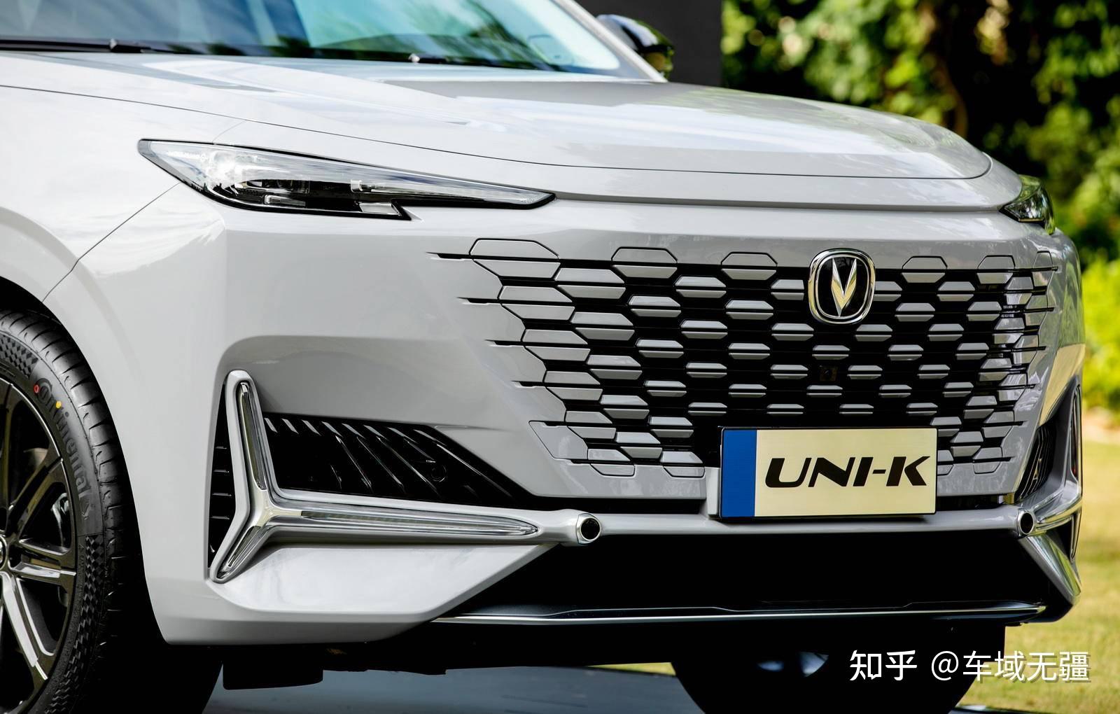 不买双离合？这7款SUV配爱信8AT，国产合资都有，最便宜不到14万 - 知乎