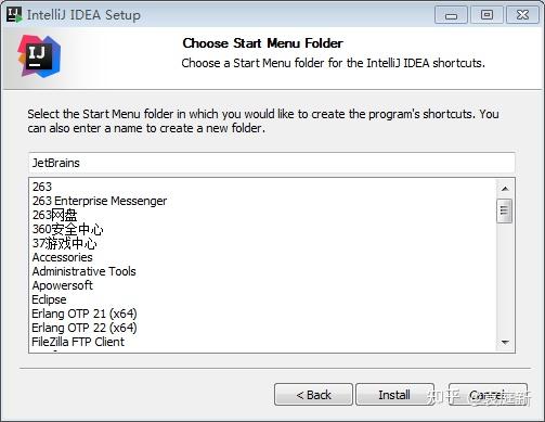 Java开发神器IntelliJ IDEA全攻略：下载、安装、开发与调试超详细教程 - 知乎