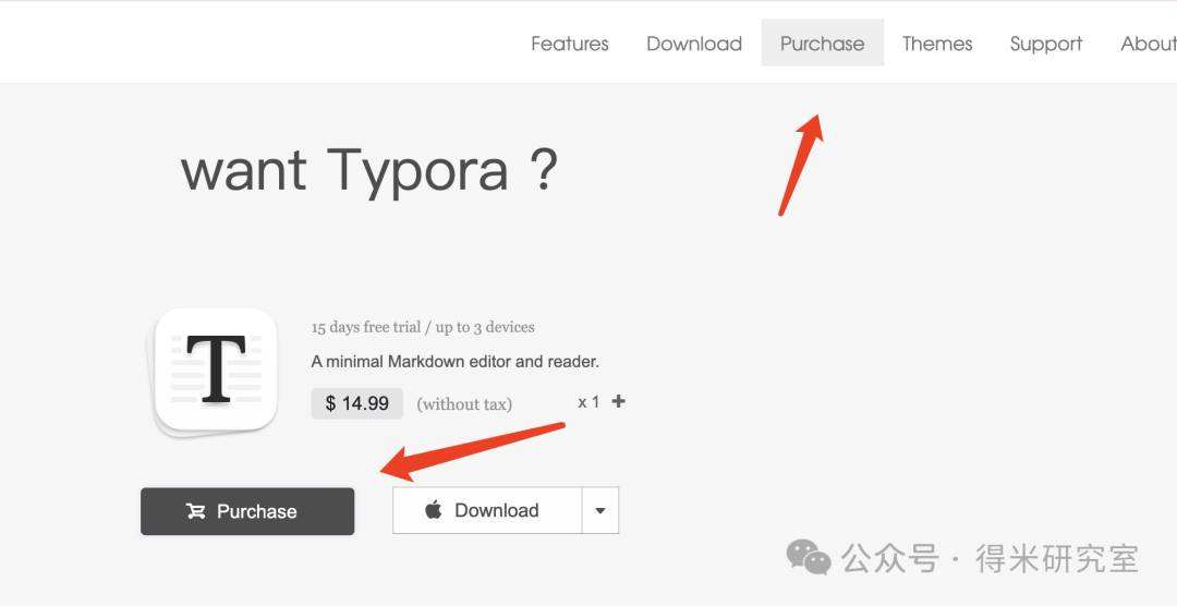 搭建图床保姆级教程 (PicGo+Typora + 阿里云 OSS) - 知乎