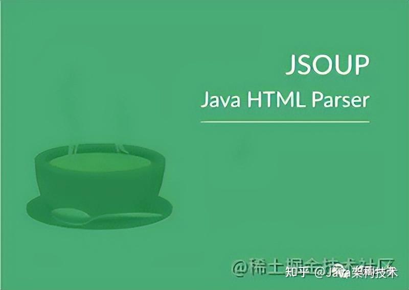 Java开发人员必备：那些高效又好用的第三方库 - 知乎