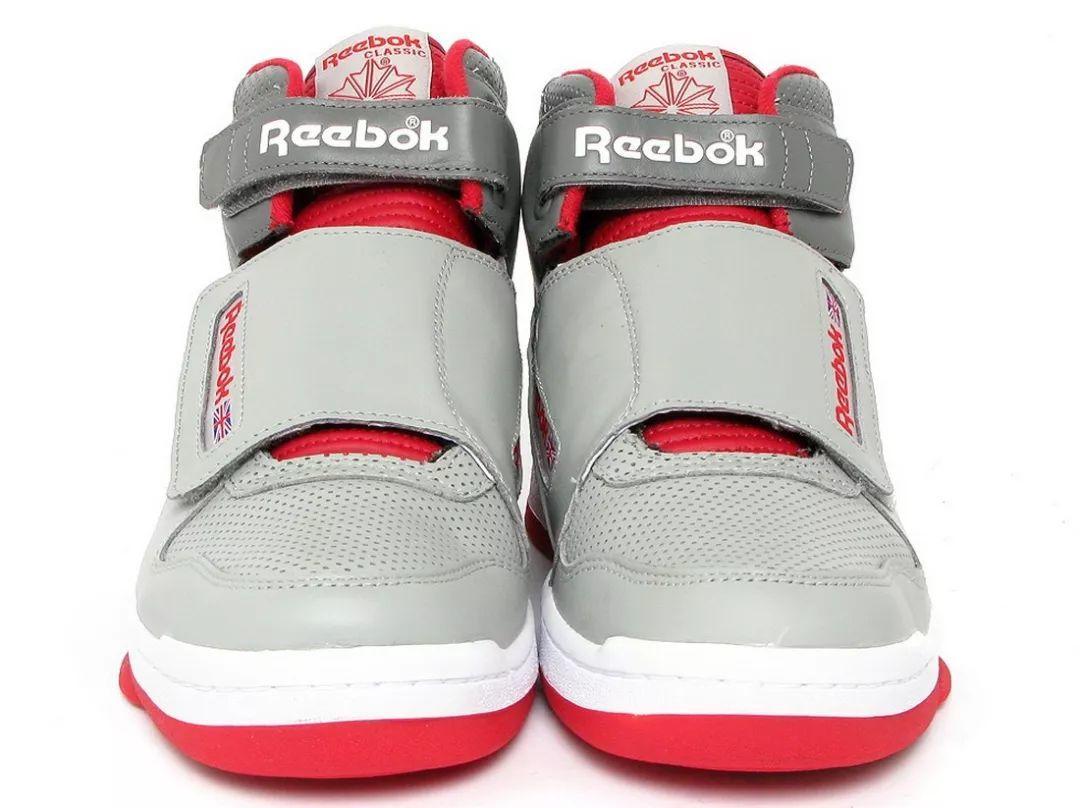 异形杀器，科幻里程碑里的Reebok ALIEN STOMPER - 知乎