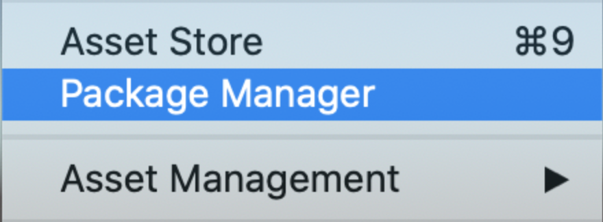 ARFoundation系列讲解-04环境配置之Android - 知乎