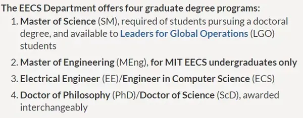 热门留学专业：EE留学申请及就业解析 - 知乎