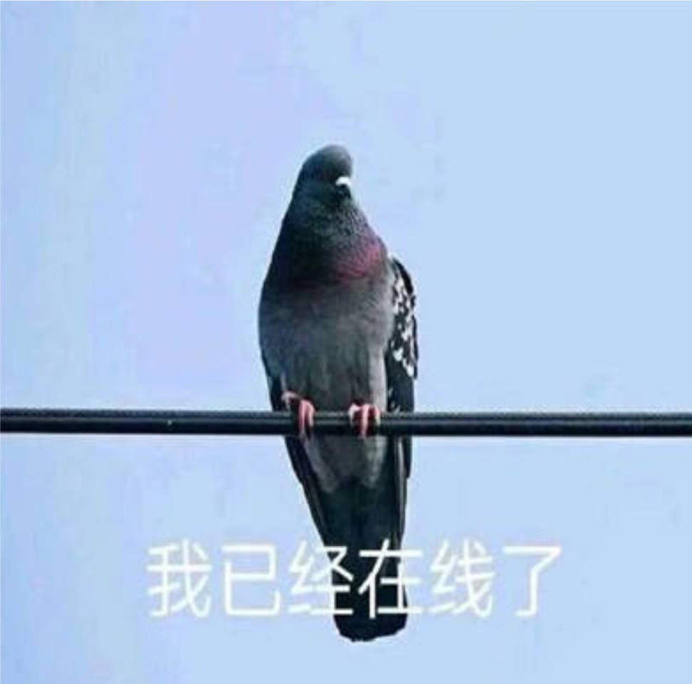 电子科技大学(UESTC) 电子学院(EE) 导师推荐(3) - 知乎