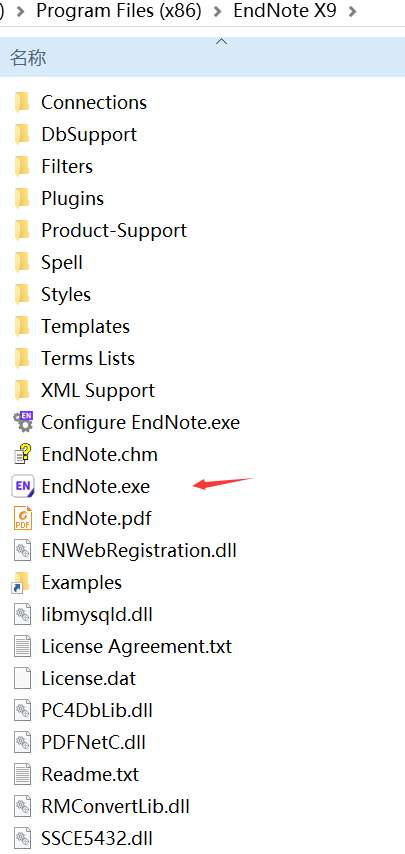 快速入门文献管理软件-EndNote X9 - 知乎