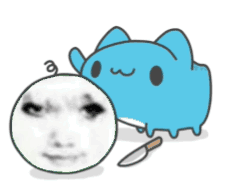 龙图表情包（史上最全） - 知乎