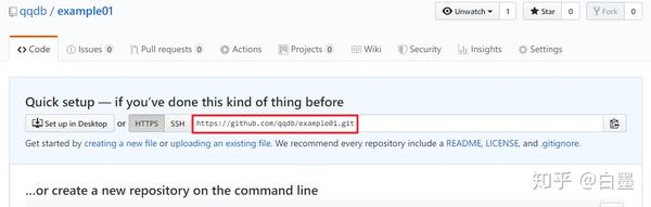 在 Pycharm 中玩转 GitHub（图文详解） - 知乎