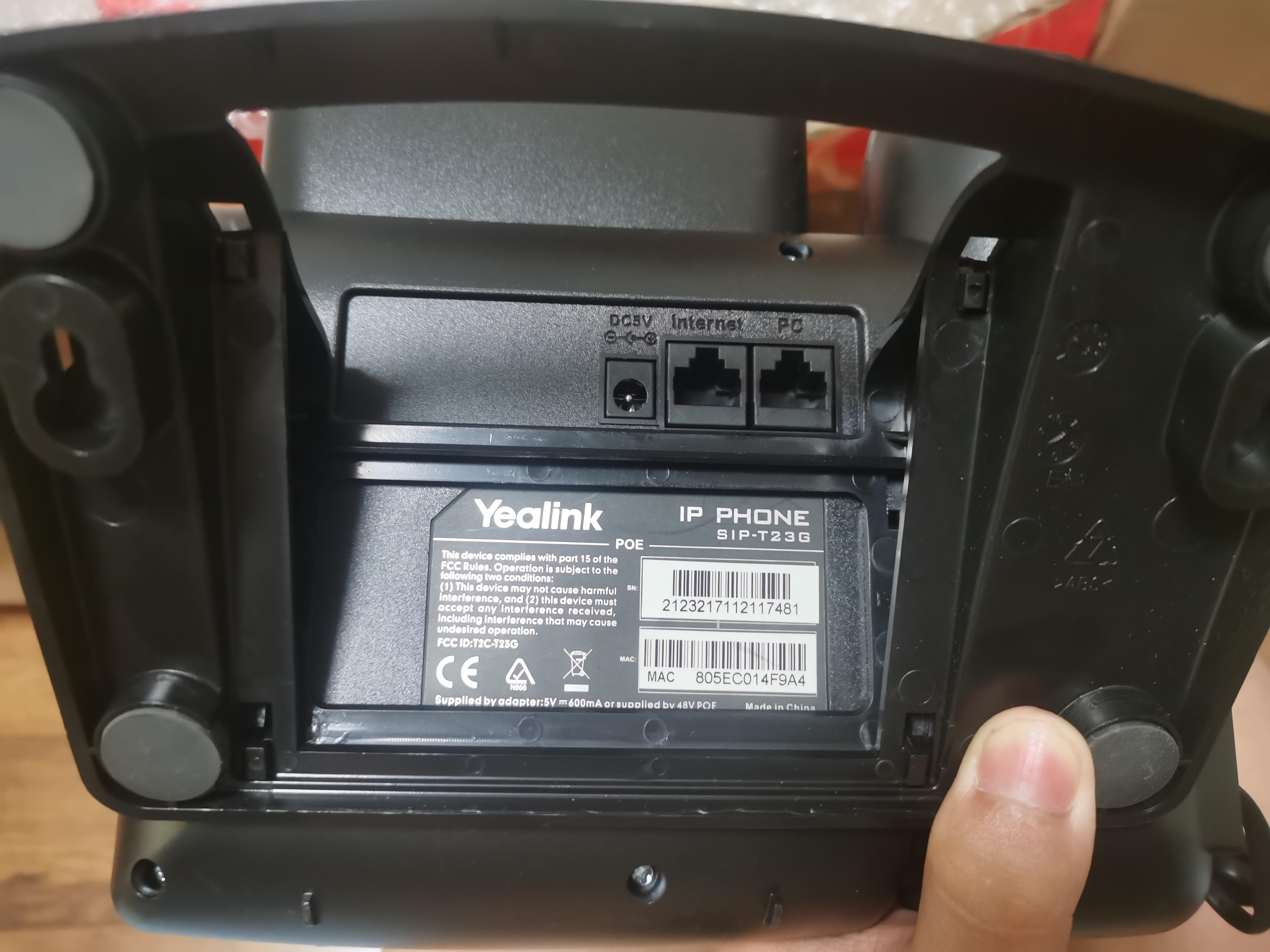 使用microSIP软件实现与内网IP电话通话并软件视频通话教程（附内网SIP电话安装过程 ） - 知乎