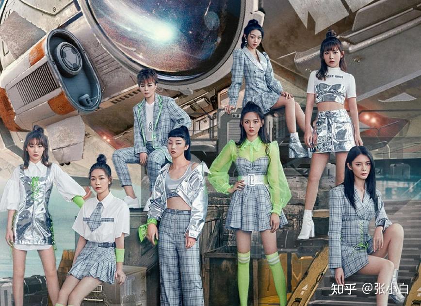 YOLO12推理初体验 - 知乎