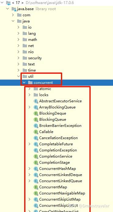 Java学习九—常用包(类)之java.util包 - 知乎