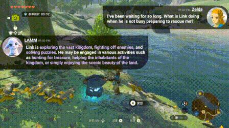 [NeurIPS2023] LAMM：多模态指令微调数据集、框架、评测基准 - 知乎