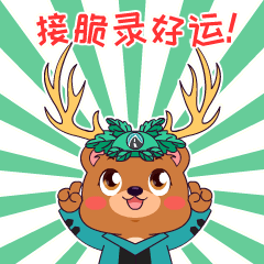 Pioneer+1、宾大暑期工程+1，还有UCSB RMP、西北REACH…… - 知乎