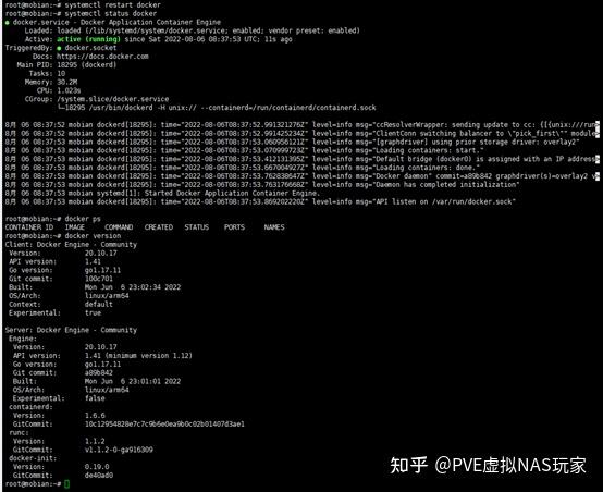 红米2刷Mobian体验原生Linux及软件安装问题处理[ 手机刷LINUX系列] - 知乎