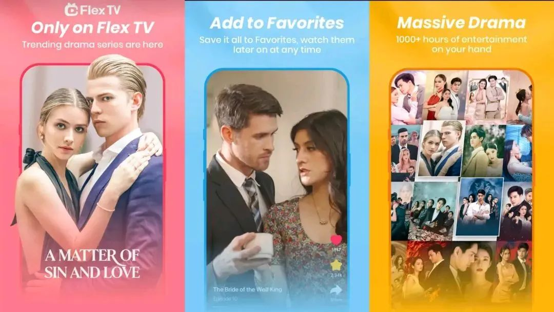 短剧行业研究报告 - 知乎