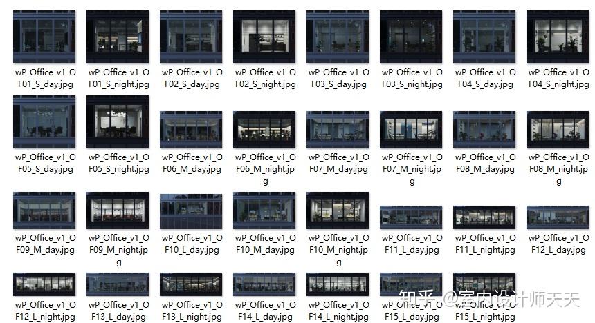 EXR贴图究竟有多牛B?将要颠覆整个CG绘图行业! - 知乎