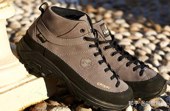 crispi登山鞋怎么样？crispi登山鞋怎么选？好穿的crispi登山鞋型号推荐 - 知乎