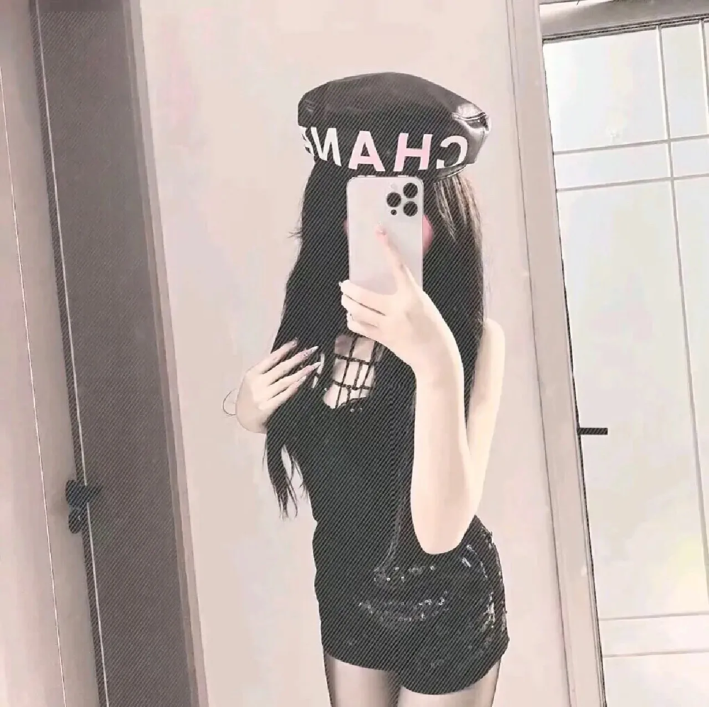 第1300期｜玩网头像：0313高质量斜线玩网底图分享 - 知乎