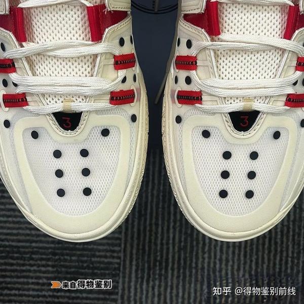 LI-NING CJ 2的外观设计 你get到了吗？ - 知乎