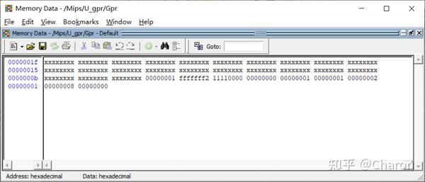 MIPS32-流水线设计(Verilog) - 知乎