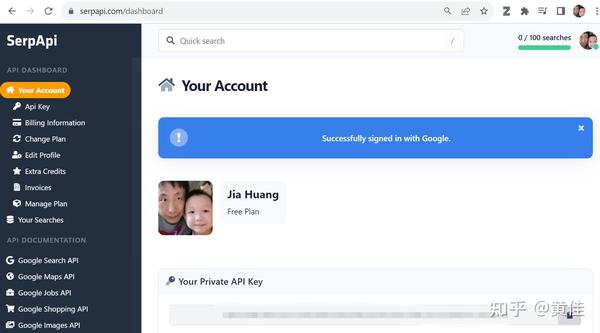 LangChain干货（2）：ReAct框架，推理与行动的协同！ - 知乎