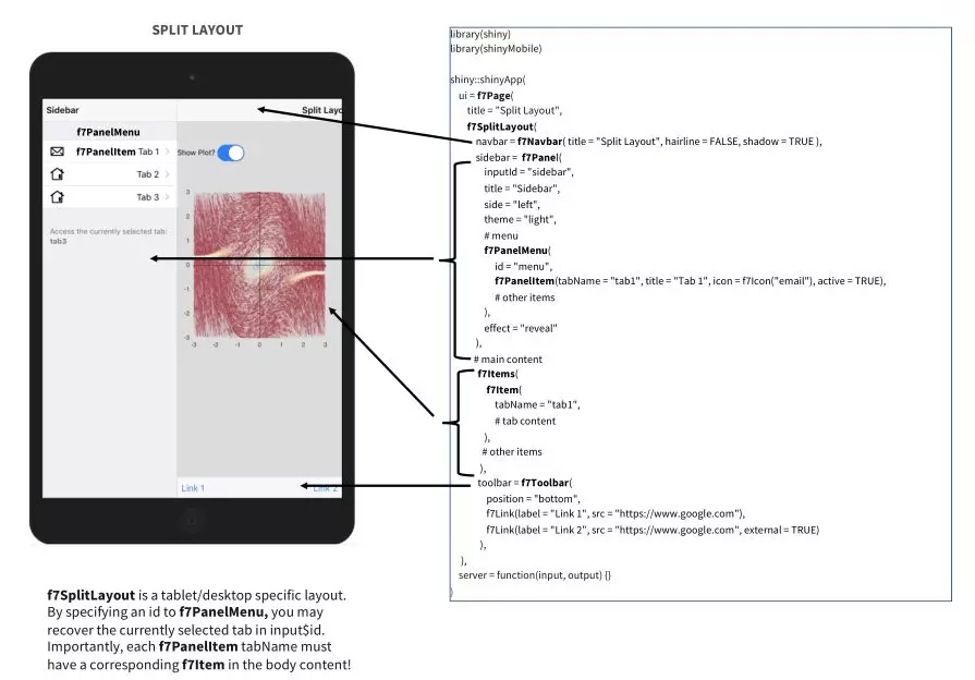 shinymobile：用Framework7打造专属PWA（渐进式网页应用） - 知乎